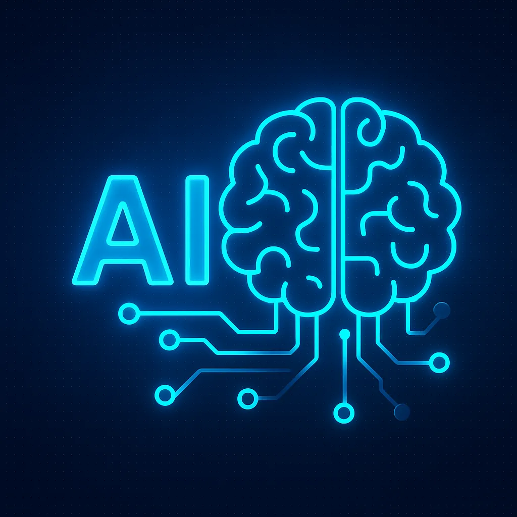 Deploying the Apex code into Production environment using Change Set technique | by Jitendra ...