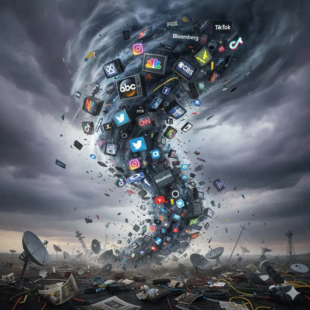 Authentic AI — An Oxymoron or a Revelation? | by Bill Lovell | Dec ...