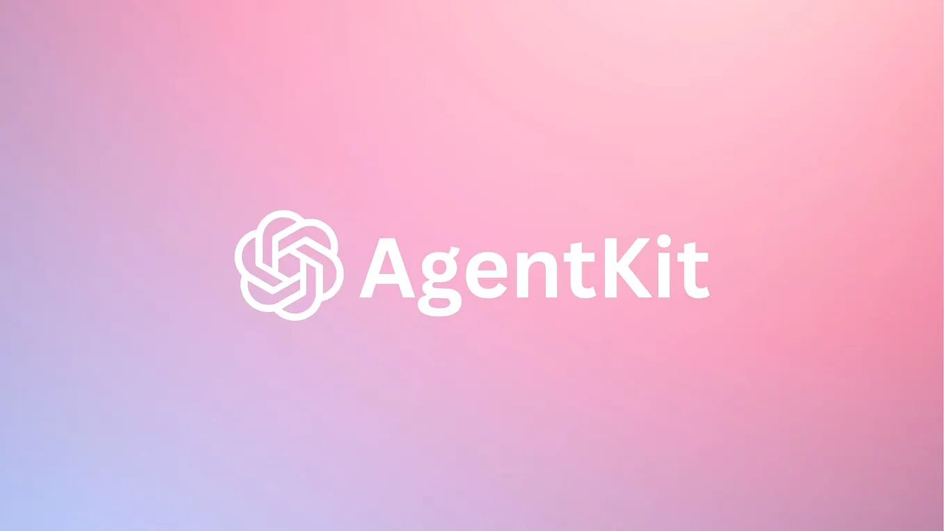 Canva Now Supports Veo 3 AI Video Generator | by Jim Clyde Monge | Generative AI