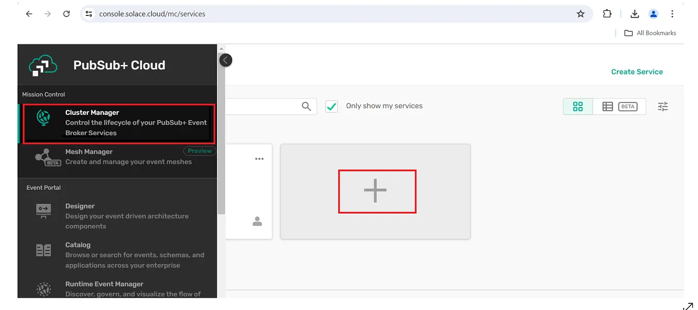 Custom Notifications in Mulesoft using Cloudhub Connector | by Nitin ...