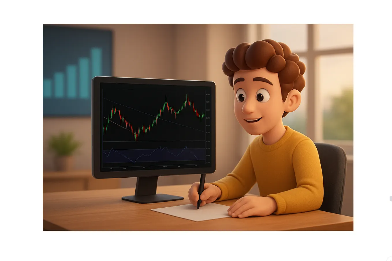 Understanding the Nelson-Siegel-Svensson (NSS) Model for Bond Yield ...