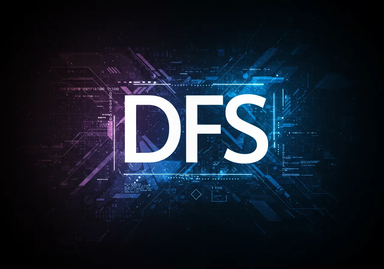 Introduction to LibROSA. LibROSA is a Python package for audio… | by Technocrat | CoderHack.com ...