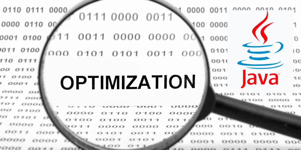 Handling Data Consistency Across Microservices Without Losing Your Mind | by Ujjawal Rohra | Nov ...