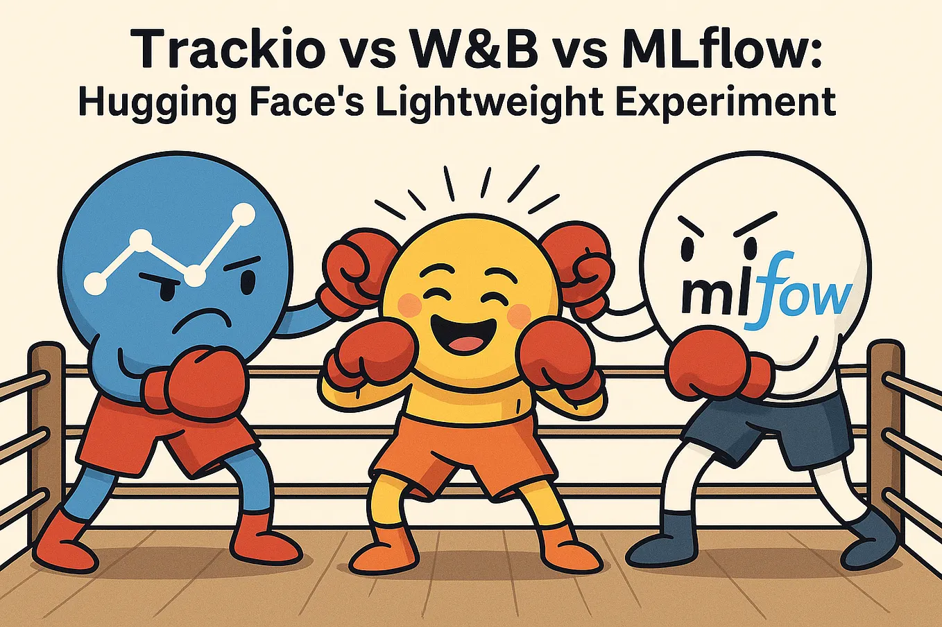 Prophet for Predictive analytics: A Comprehensive Guide using Python | by PySquad | Medium