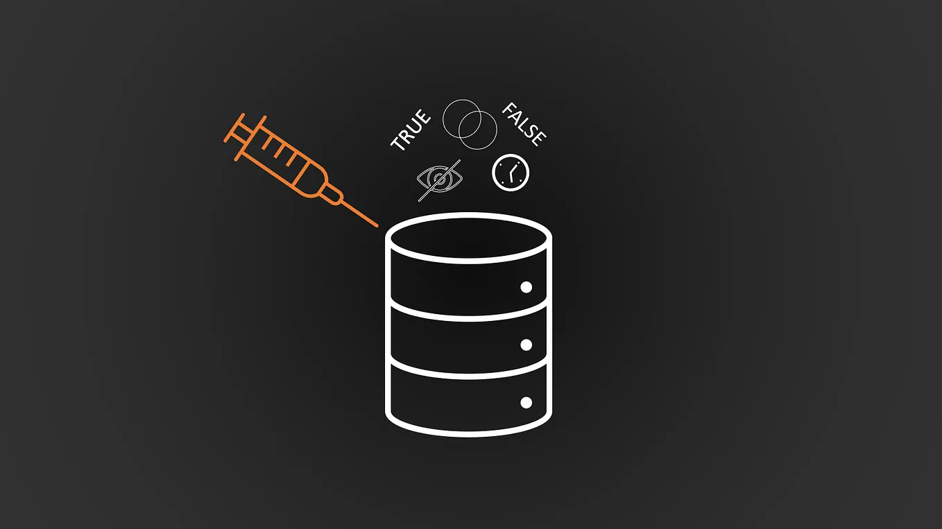 馃悕 Sqlmap The Ultimate Sql Injection Automation Tool Basic To Advanced