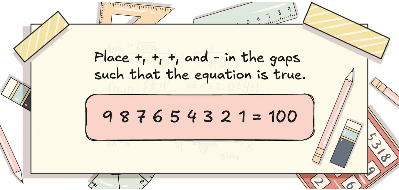 Can you guess the answer to NYT Connections? | by Jodie Lee | Puzzle ...