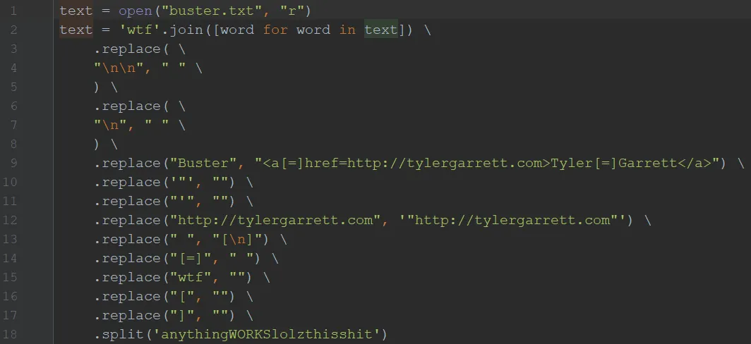 How to install python 3.7 on windows 10 PC , The non-developer version ...