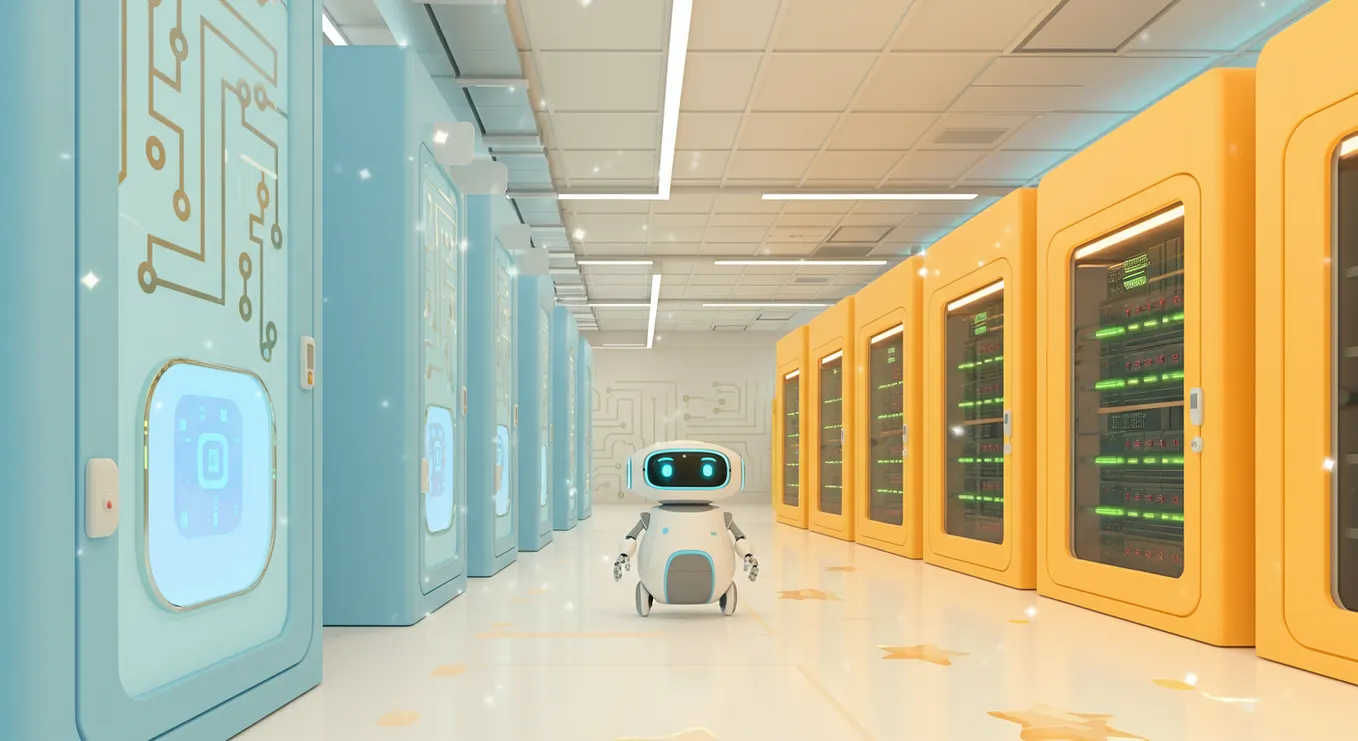 Path-Planning Algorithms: A Comparative Study between A* and D*Lite | by Miko AI | Miko ...