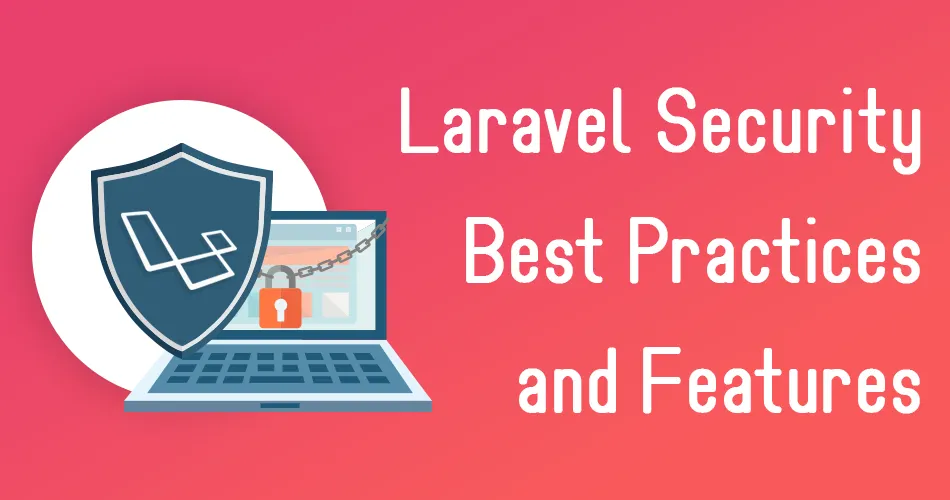 How to Create Custom Middleware in Laravel 11 | Medium