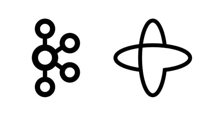 Best Practices For Configuring Azure App Insights To Monitor Net Core Apps By Susitha Bandara