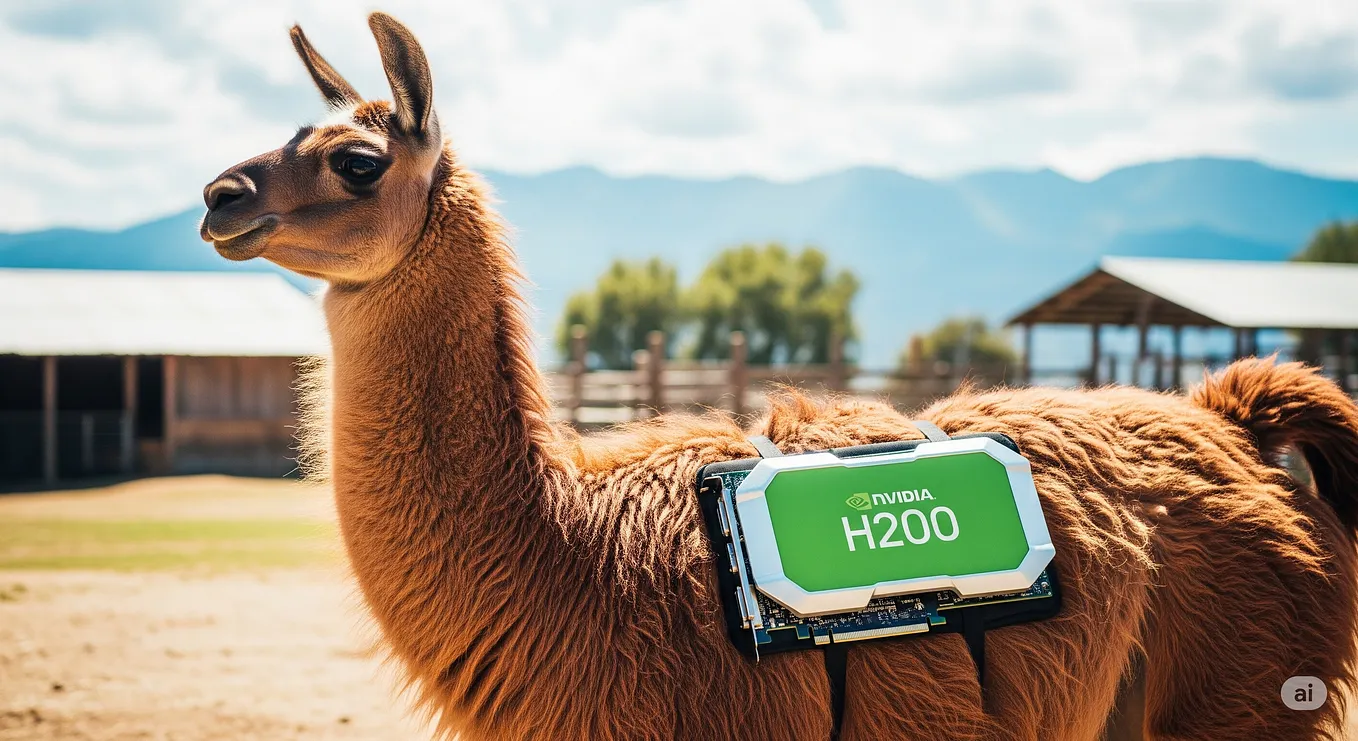 Install Cuda Cudnn In Conda Virtual Environment And Setup Gpu Support Using Tensorflow By