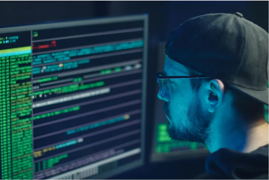 How to Use Flask-Limiter to add Rate Limits in Your Application | by Siva Murugan | Top Python ...