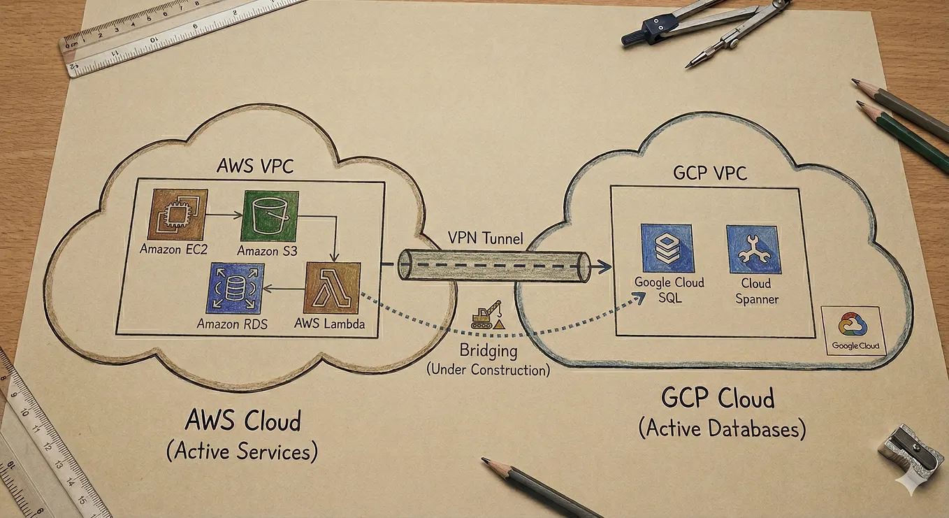 Google Cloud Serverless Functions: Building and Deploying with GCP | Medium