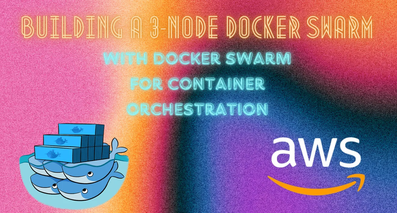 Deploying an Apache2 Web Server with Docker | by Daniel Macias | Medium