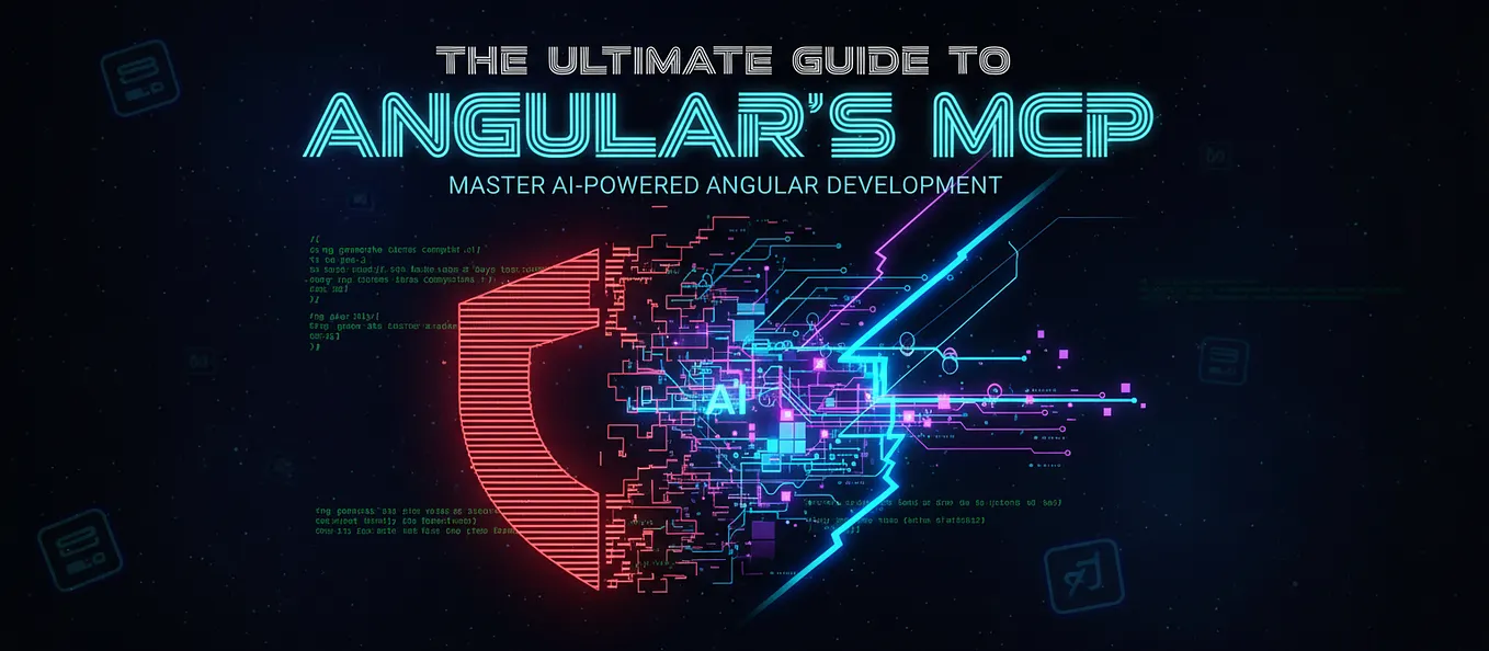 Top AI Tools Every Angular Developer Needs 2025 | JavaScript in Plain ...