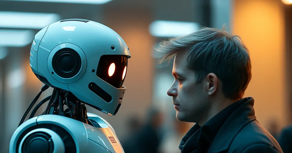 How to visualize tensors while debugging? | by Adrian Boguszewski | Medium