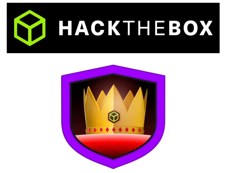 Vulnerability Assessment with Nessus — Hack The Box Academy | by ...