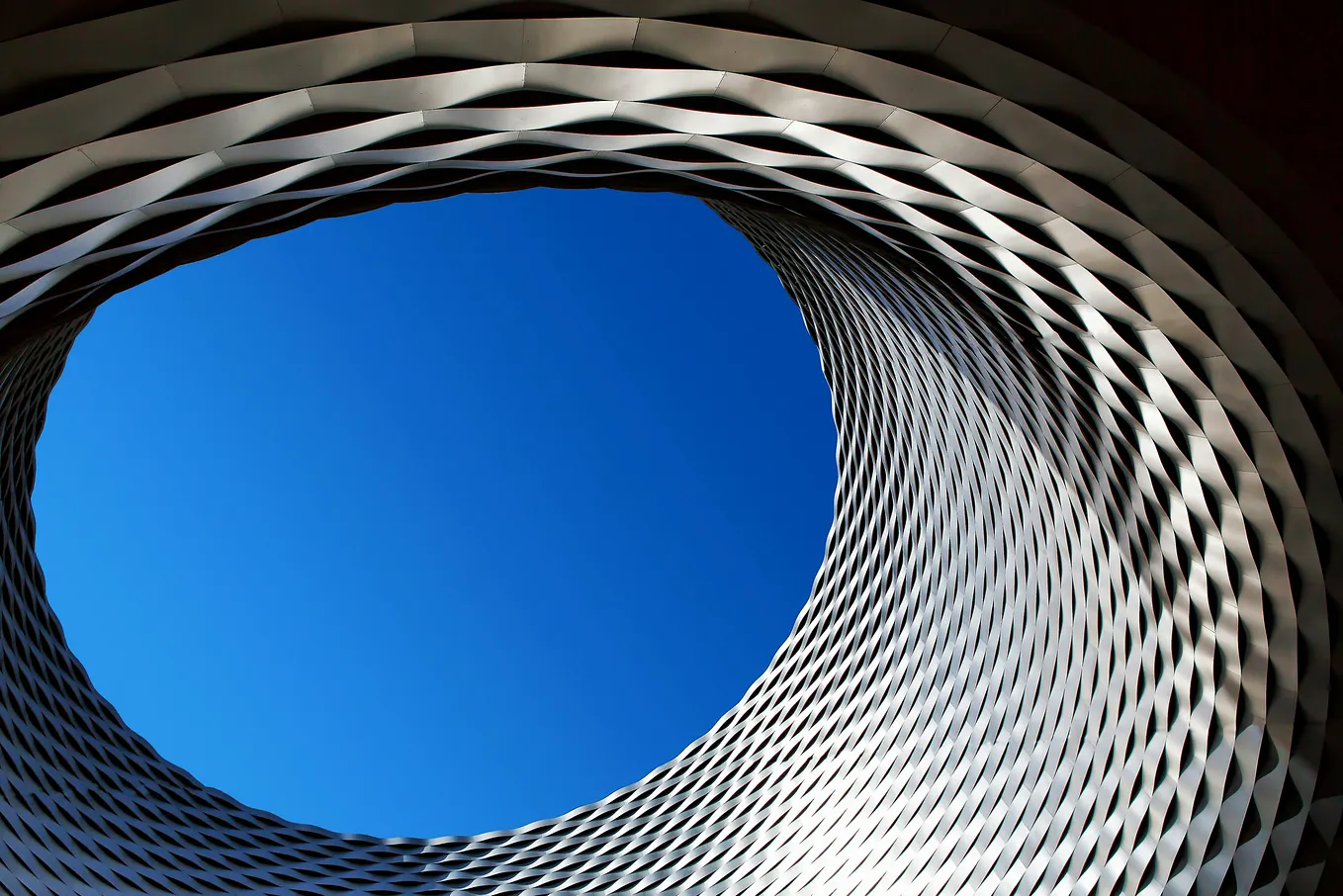 The Ultimate List of Brand Values: Your Comprehensive Guide to 90 ...