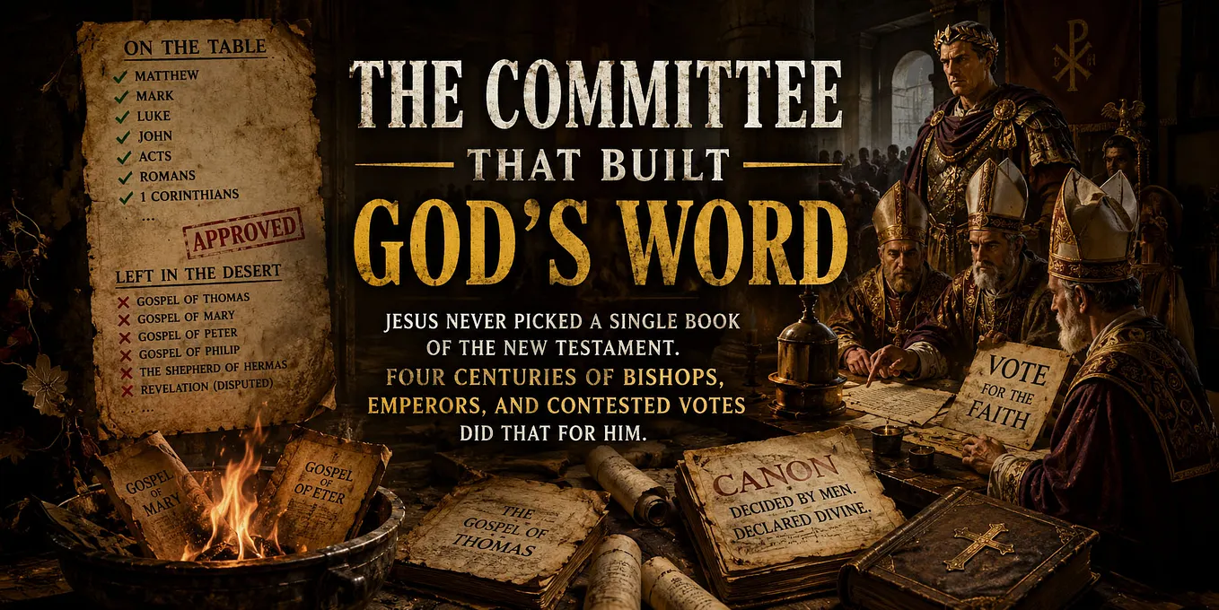 10 Bible Verses Where Paul Makes Christianity All About Paul | by ...