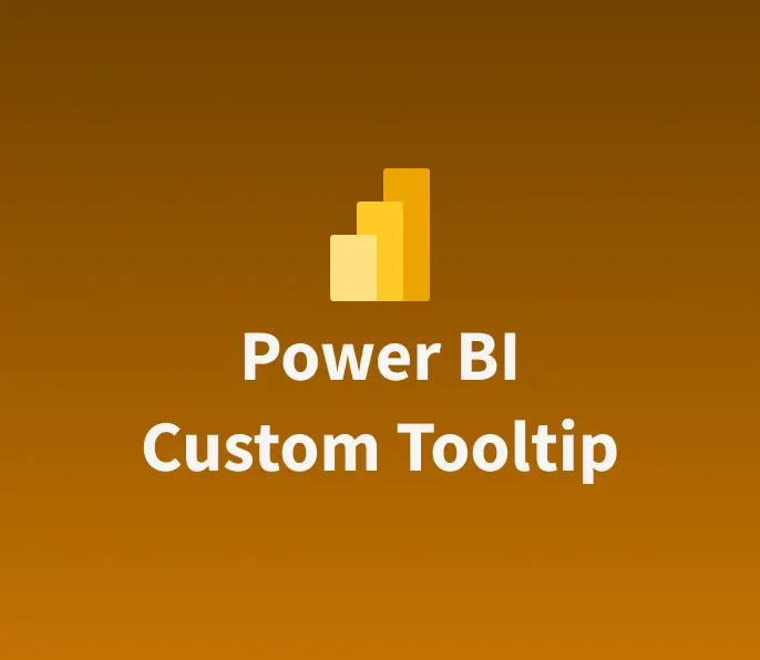 Implementing Clustering Analysis in Power BI Using Python | by Sandip Palit | Medium