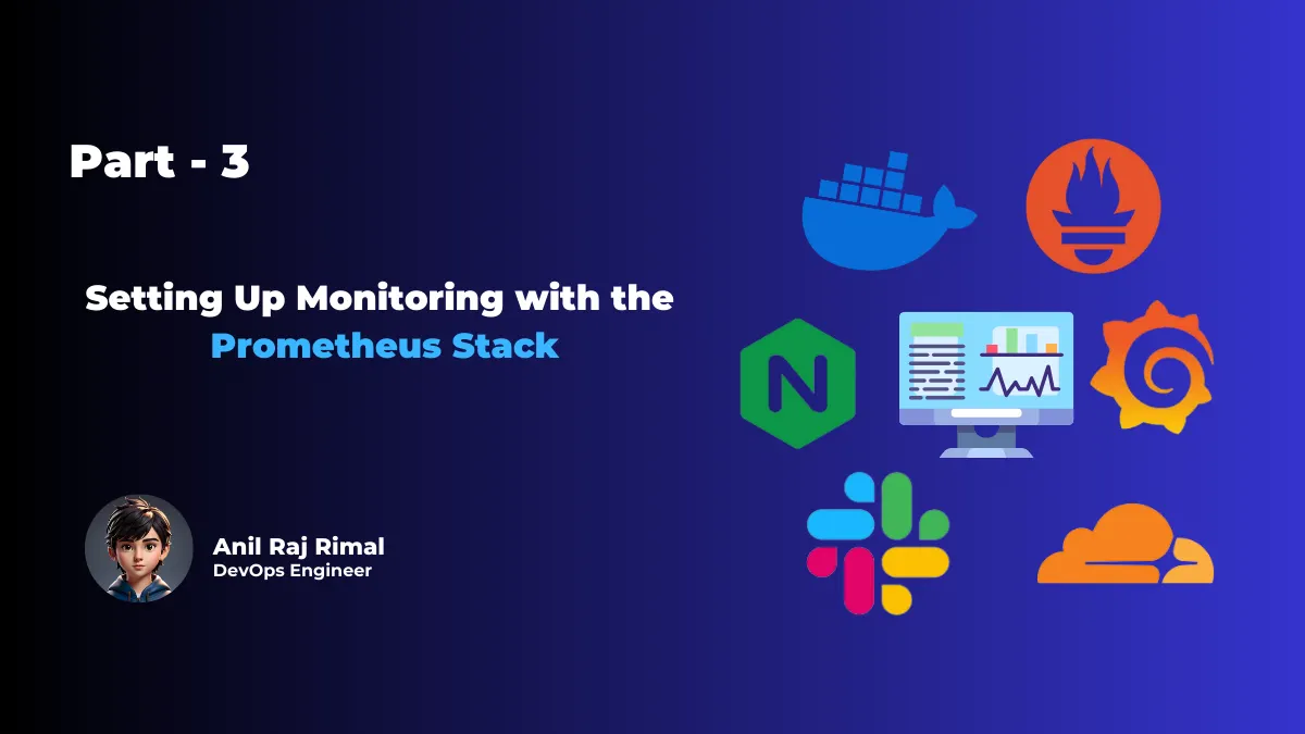 Managing Frontend Build Artifacts Efficiently In Github Actions By Anil Raj Rimal Devops Dev