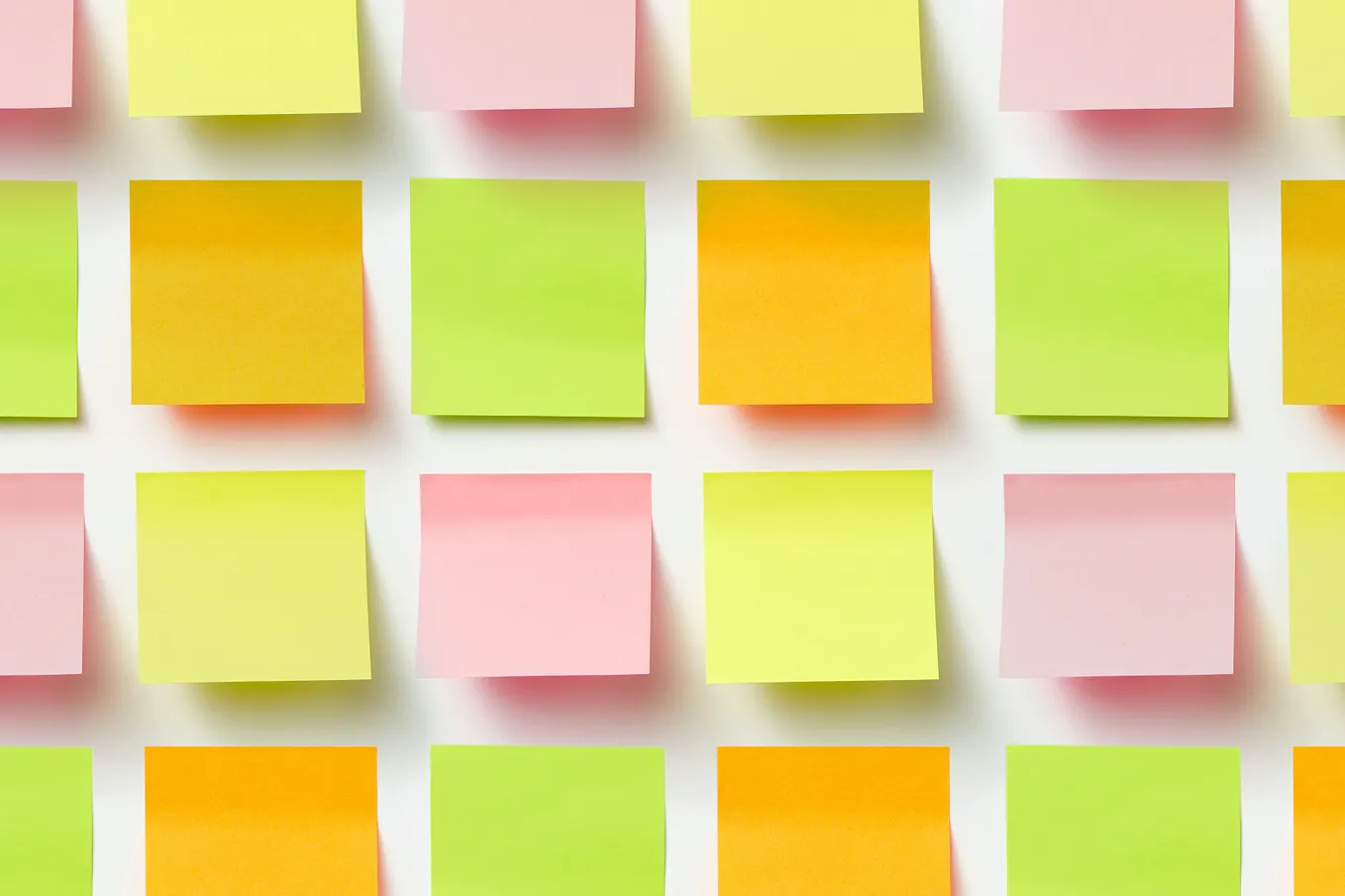 Can sessionStorage Share Data Between Multiple Tabs? | by Shankavi ...