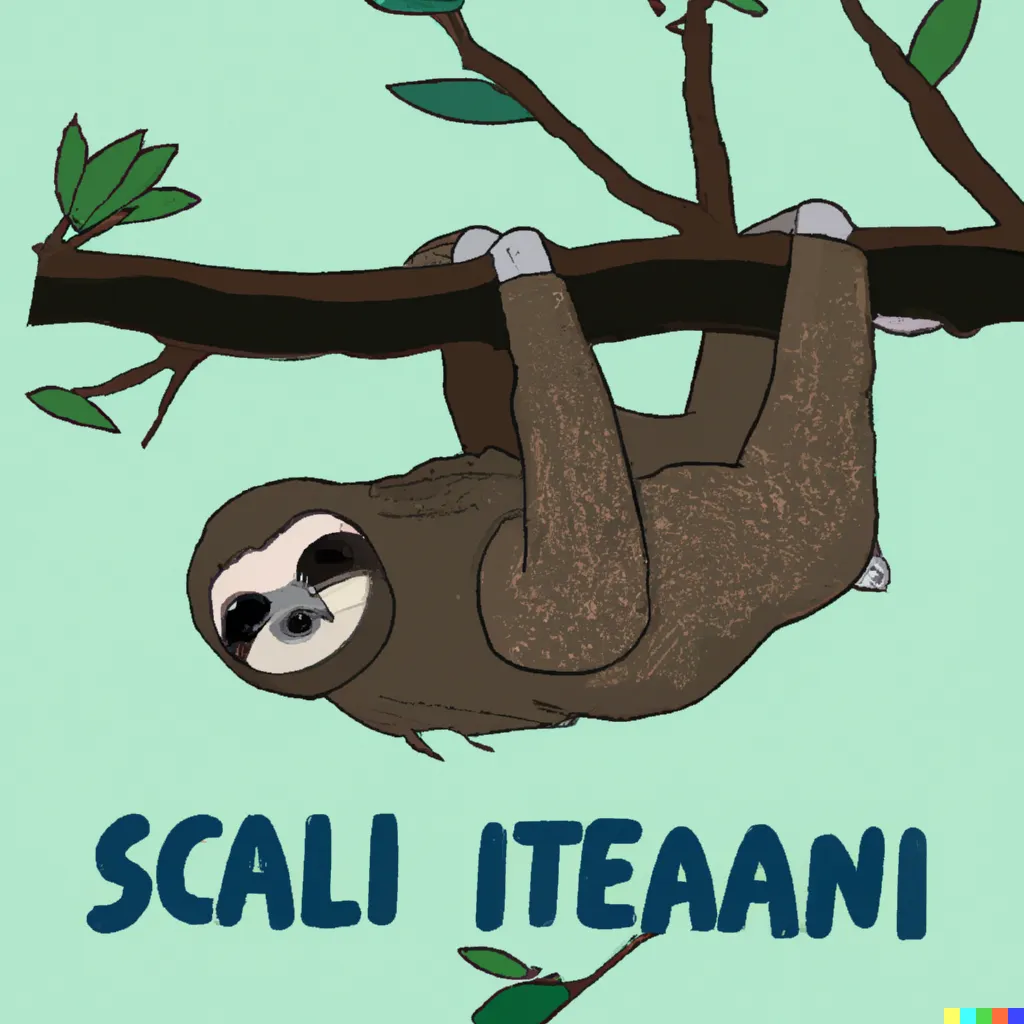 Understanding Debounce in JavaScript: Solving Event Overload | by Miraz ...