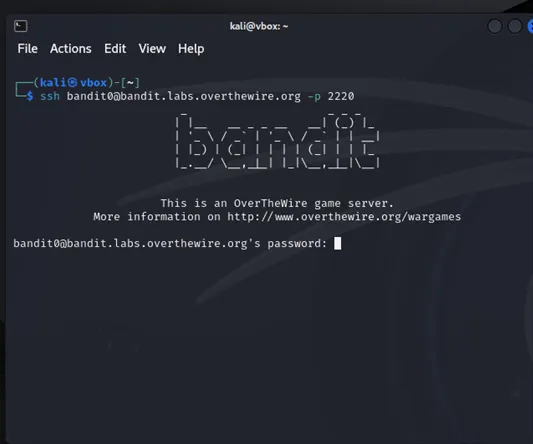PortSwigger XSS Labs: A Complete Guide to All 9 Apprentice-Level ...