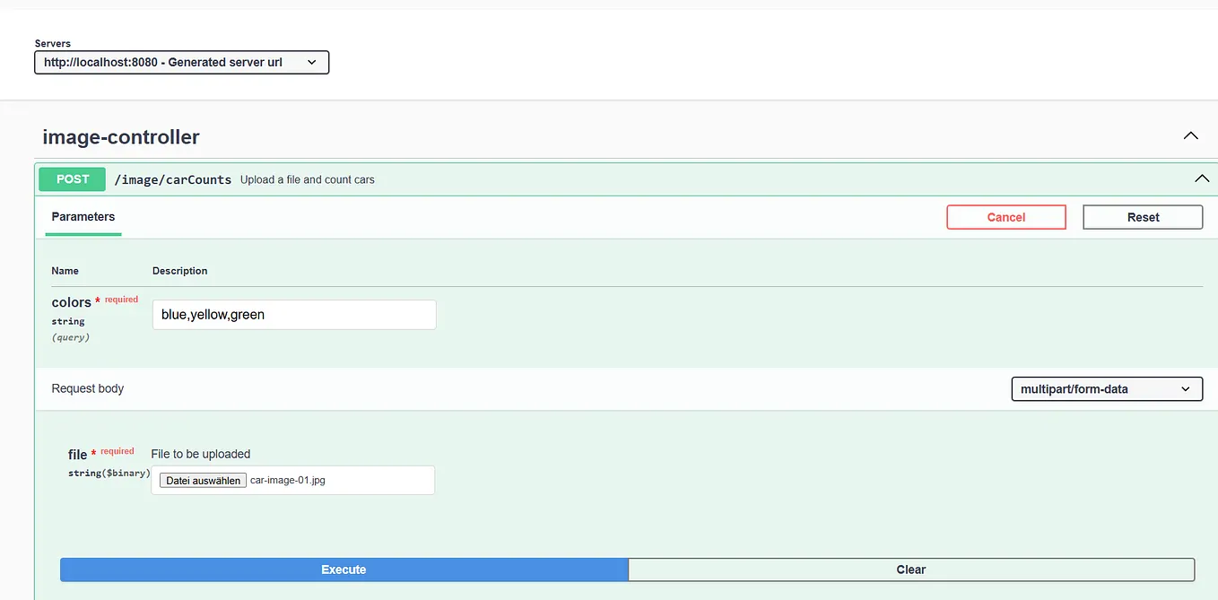 Building Stateful Multi AI Agents -LangGraph4J & Spring AI | by Ganesh Moorthy | Medium
