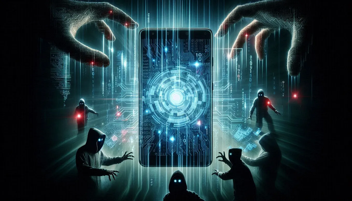 Ditching Boilerplate How To Use Jsonserializable For Json Parsing In Flutter By Sumit Kumar