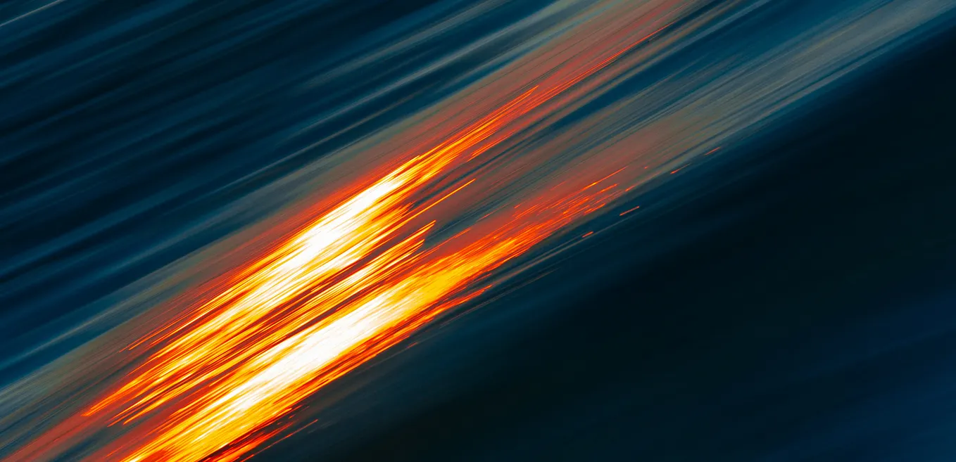 How to Call APIs in Swift. Swift Networking Essentials: Using… | by Sachin Siwal | Medium