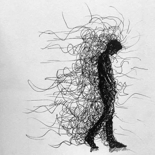 The Slow Death of Attention. And the small things that brought my… | by ...