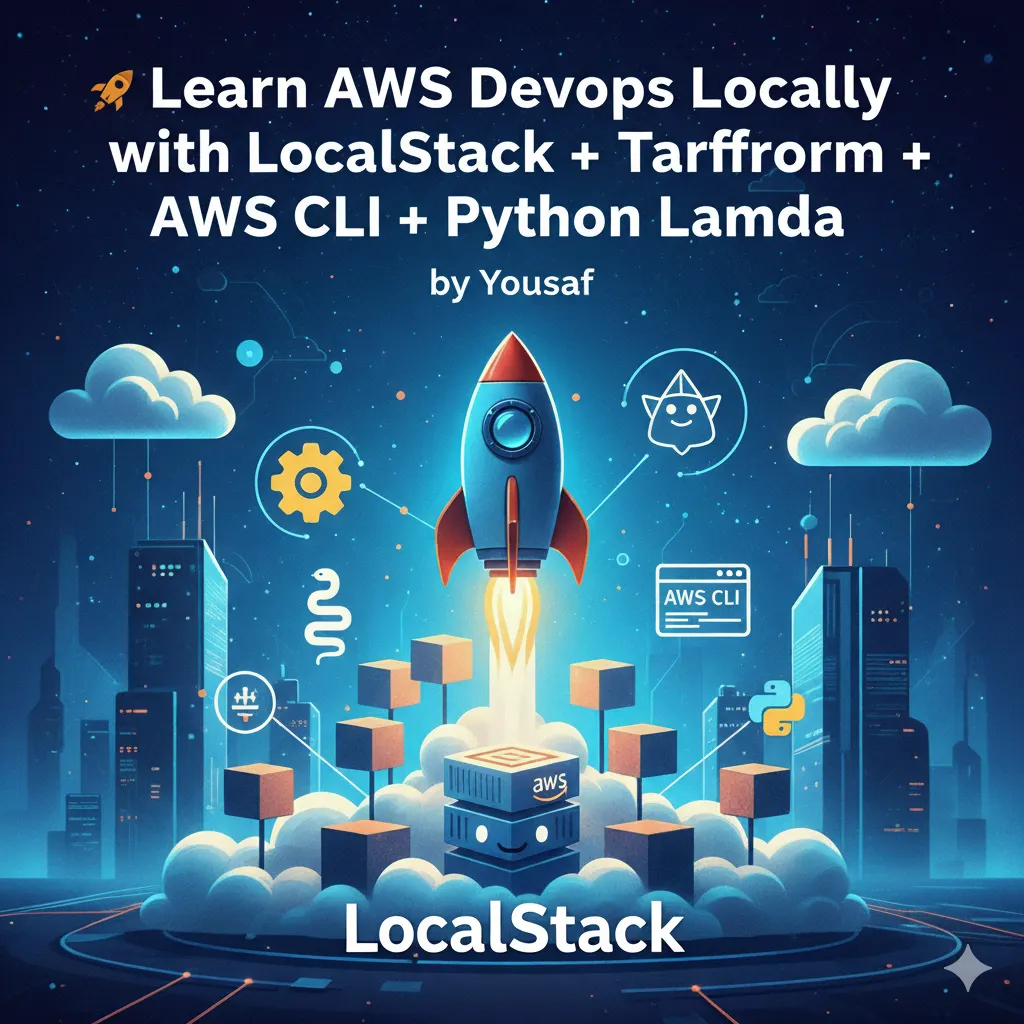 Automating CloudWatch Log Exports to S3 with AWS Batch: A Serverless Approach | by Aniruddha ...