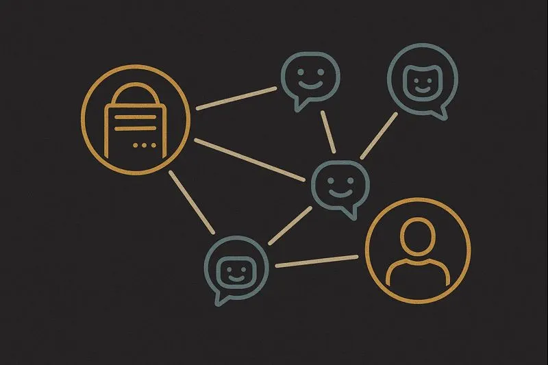Building Parallel Workflows with LangGraph: A Practical Guide | by Manu ...
