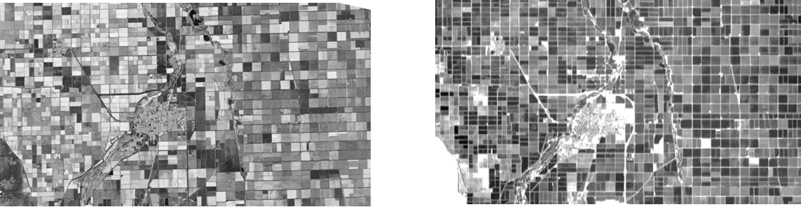 Variational Mode Decomposition in Python (2025 Guide) | by Zeneil ...