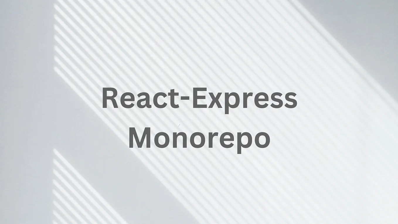 The Ultimate Guide to Next.js Libraries and Packages for 2025 | Medium
