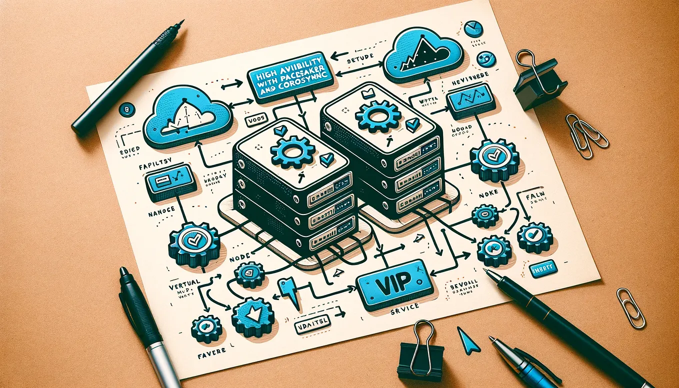 Let’s Build a Custom JavaScript Framework | by Lyron Foster | Medium