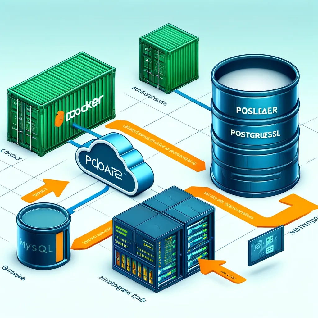 Azure Data Factory (ADF) CI/CD Using Azure DevOps with Environment ...