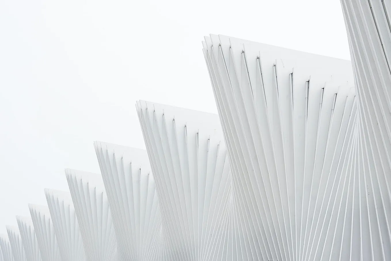 The Psychology of UX design. Unless we are making automated products ...