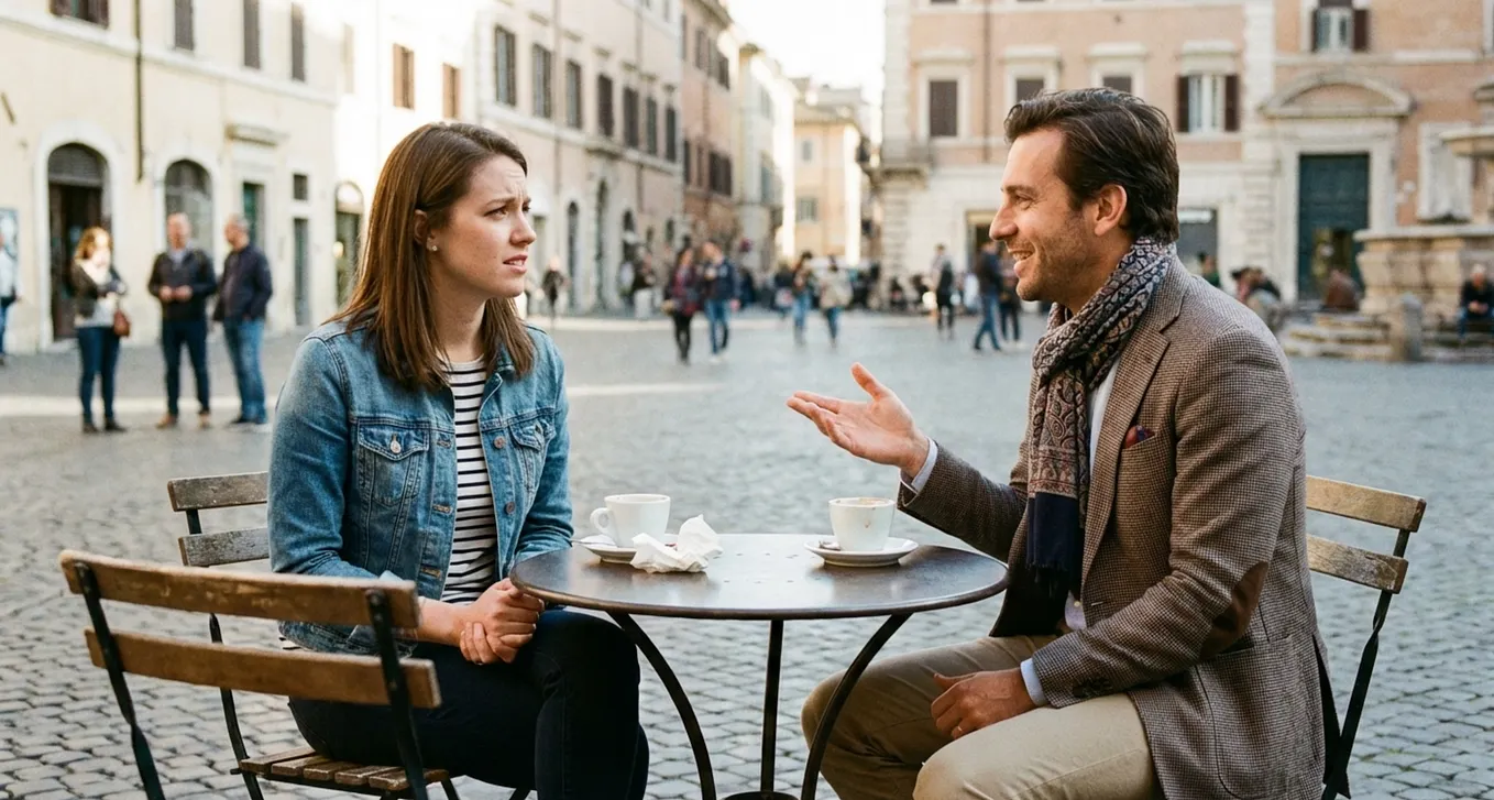Single Father Households Do Vastly Better Than Single Mother — Here’s the Real Reason Why | by ...