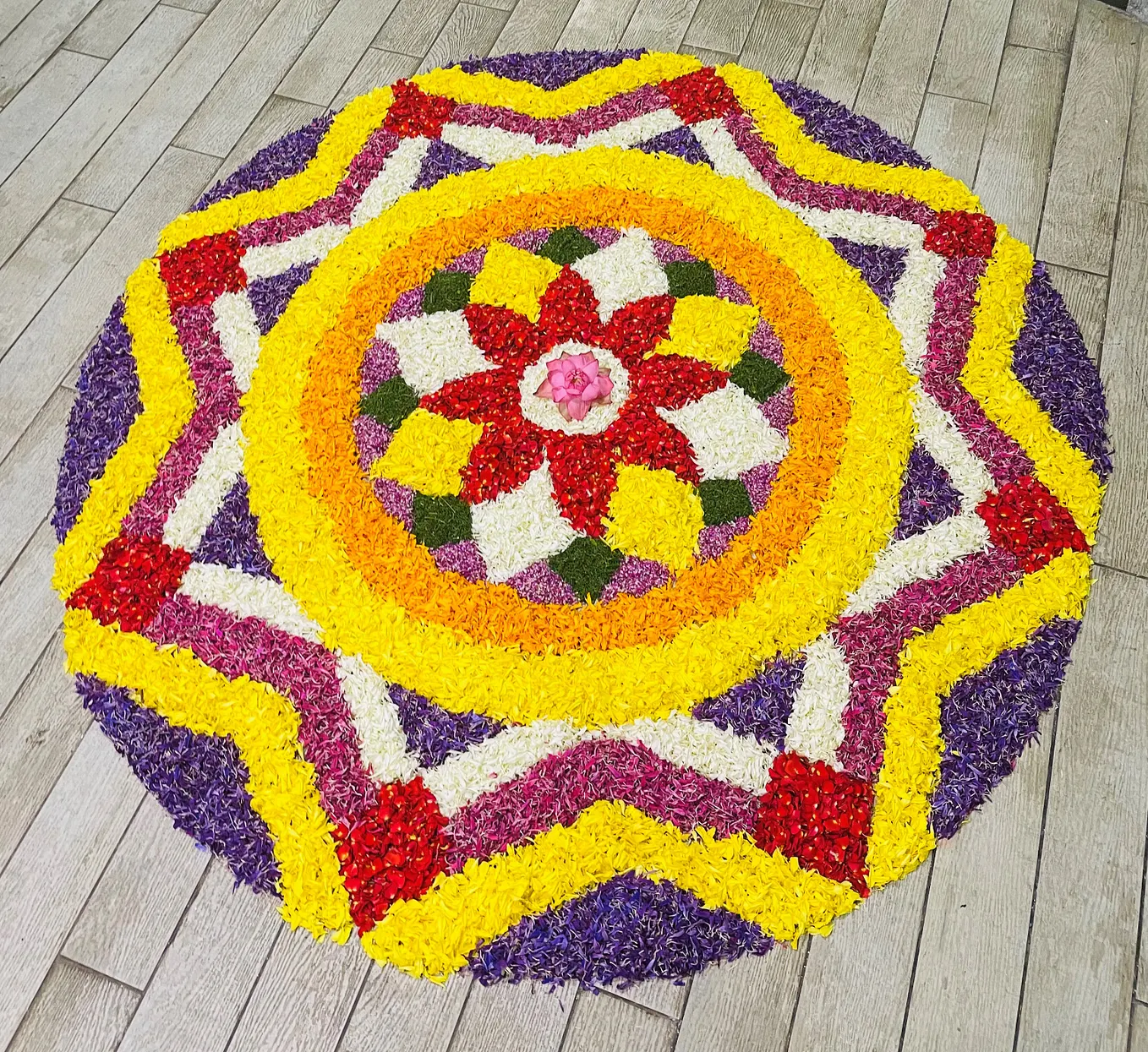 Strongly typed and Weakly typed Languages | by Hari Krishnan U | Medium