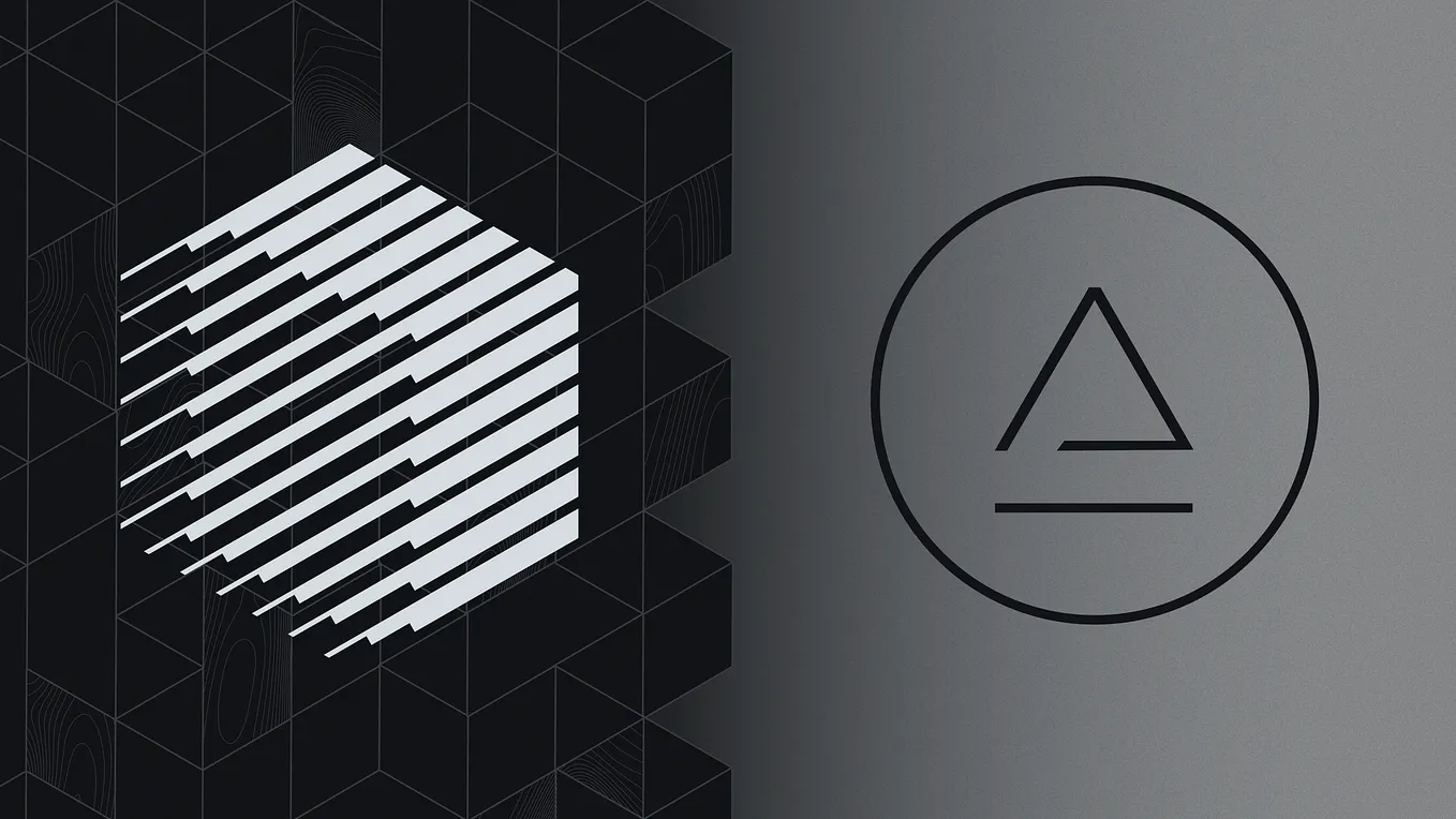 Ren Ecosystem Update. April 2021 | by Ren Community | Ren Protocol | Medium