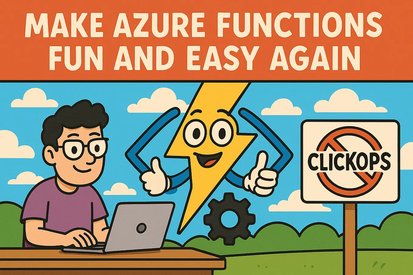 Deploy Ubuntu To Azure Vm Using Azure Cli A Beginners Step By Step 6745
