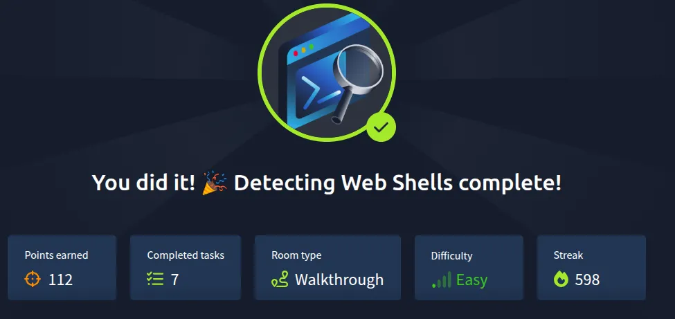 Tryhackme Owasp Api Security Top 10 1 Walkthrough By Sonia Garcia Medium