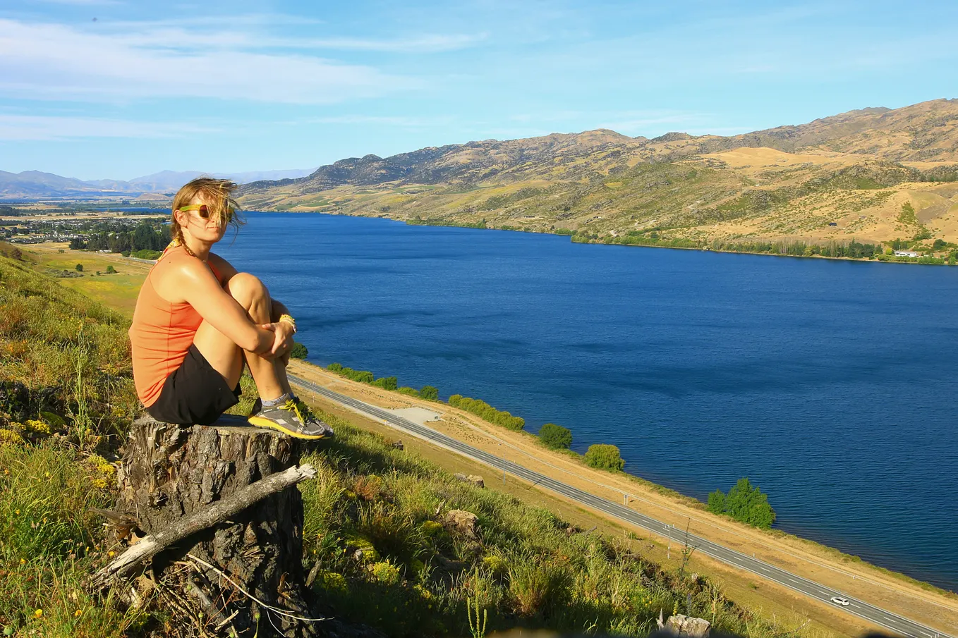 The most insightful stories about Inspiration - Medium