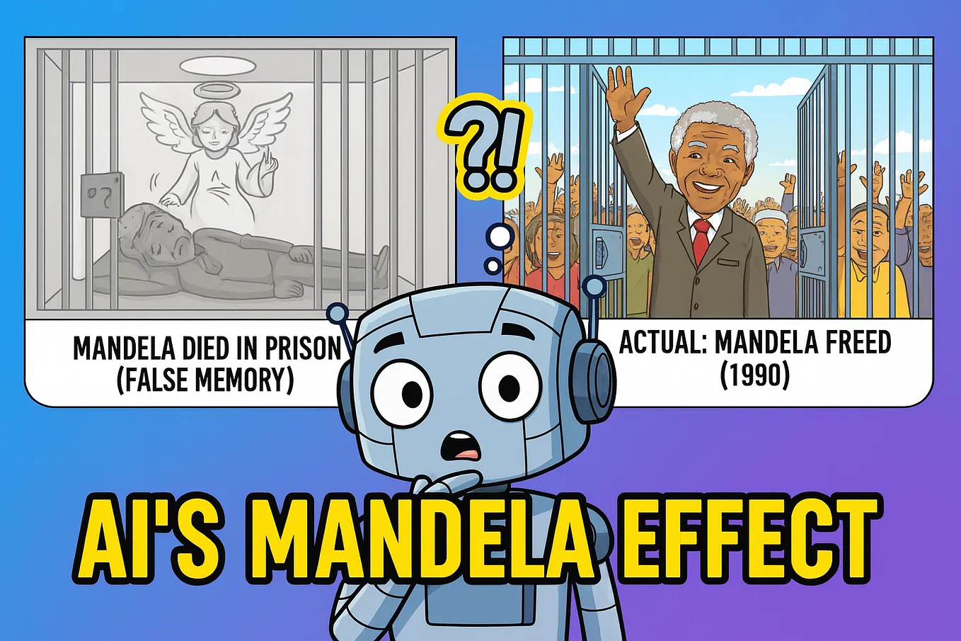 Hi Caroline! Yeah, I agree. We don't know if US Labs are doing this too ...