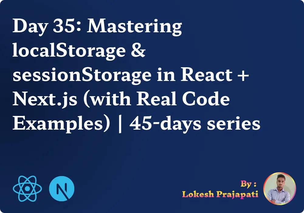 20 Advanced JavaScript Interview Questions & Answers — Master Your Next ...