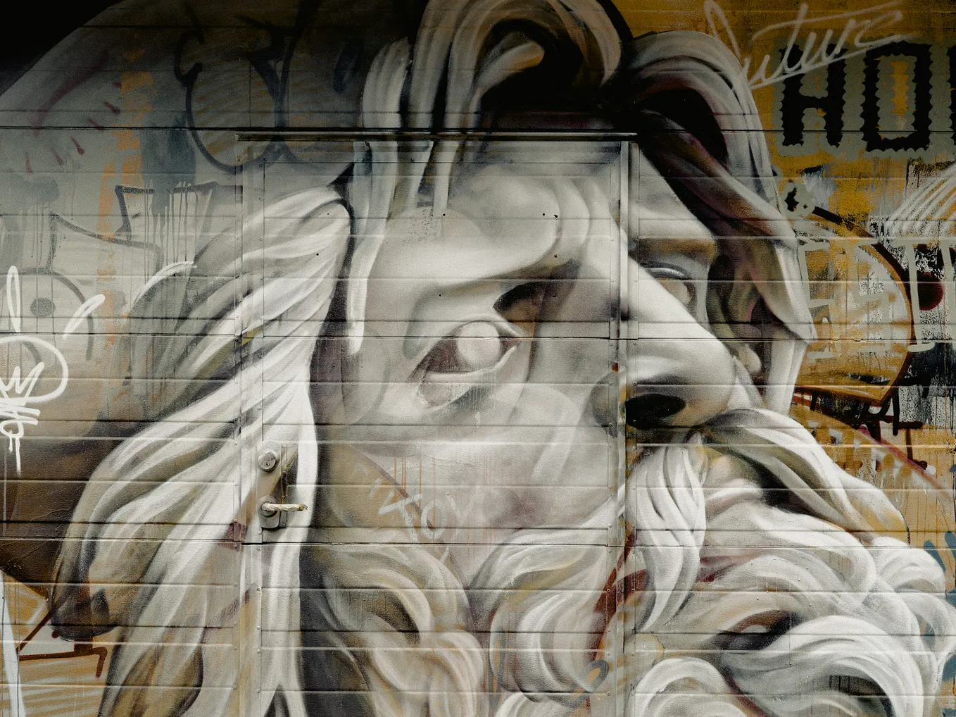 How The Narcissist Is Holding You Back | by Kris Gage | Medium