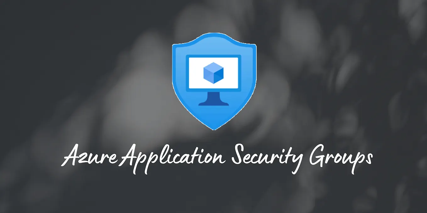 az login — Error — Decryption failed: [WinError -2146893813] Key not valid for use in specified ...