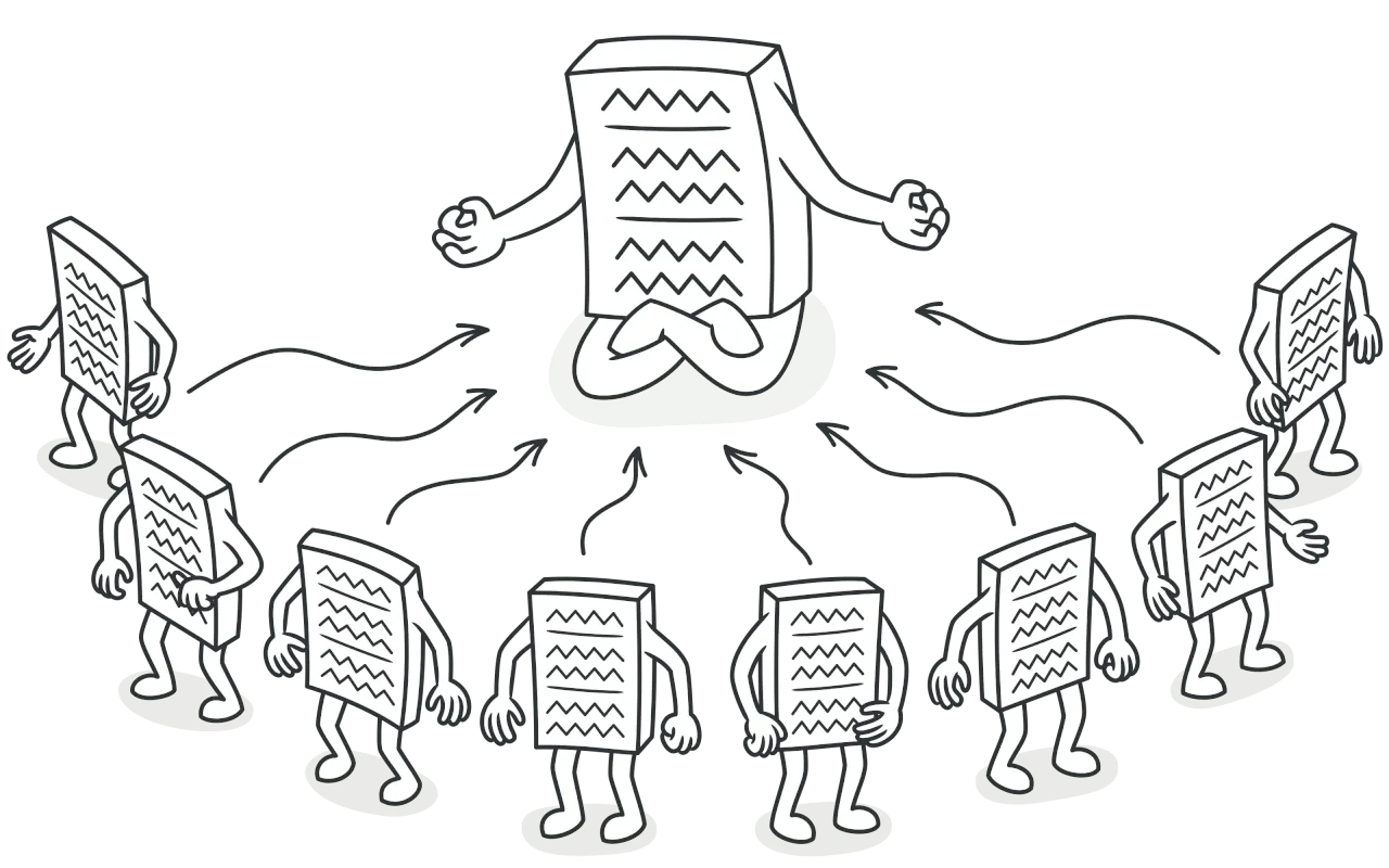 Uploading Images in a Spring Boot Project: A Step-by-Step Guide | by ...